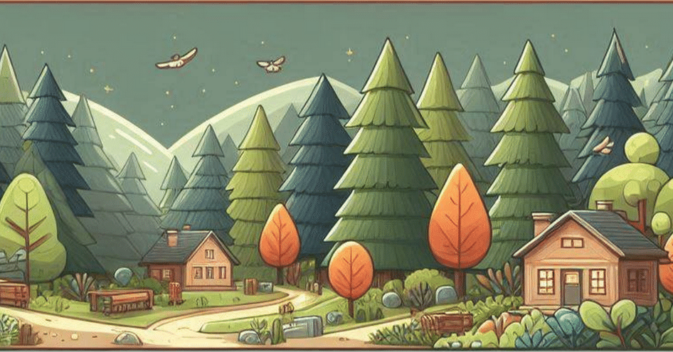 Scriptor ～僕らは自由さ～｜note