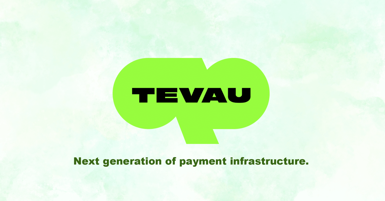 Tevau Japan Official.（ReoNa）｜note