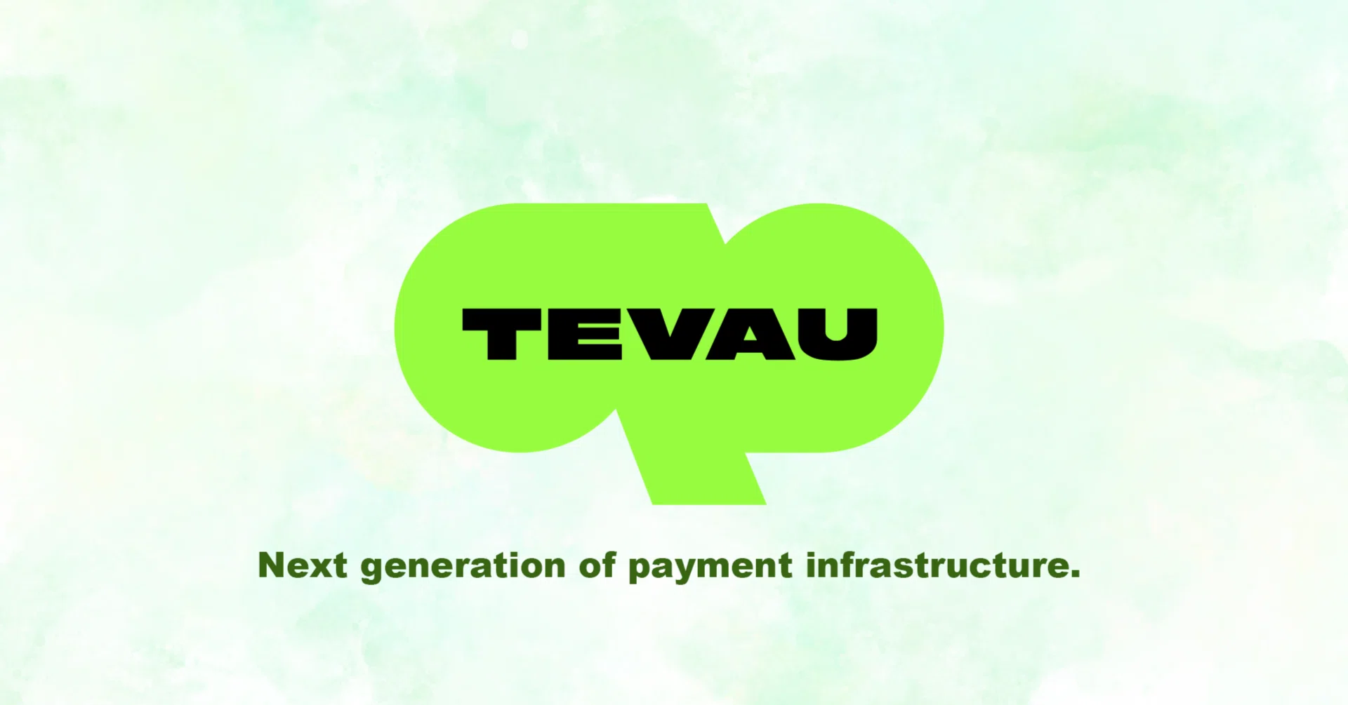 Tevau Japan Official.（ReoNa）｜note