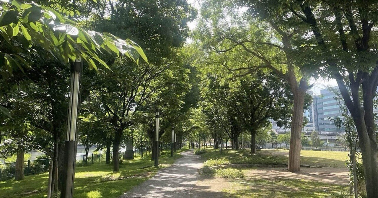 9/26 人にかけてあげたい言葉は自分にもかけてあげたい言葉｜KAO / お母さんのしあわせのつくり方