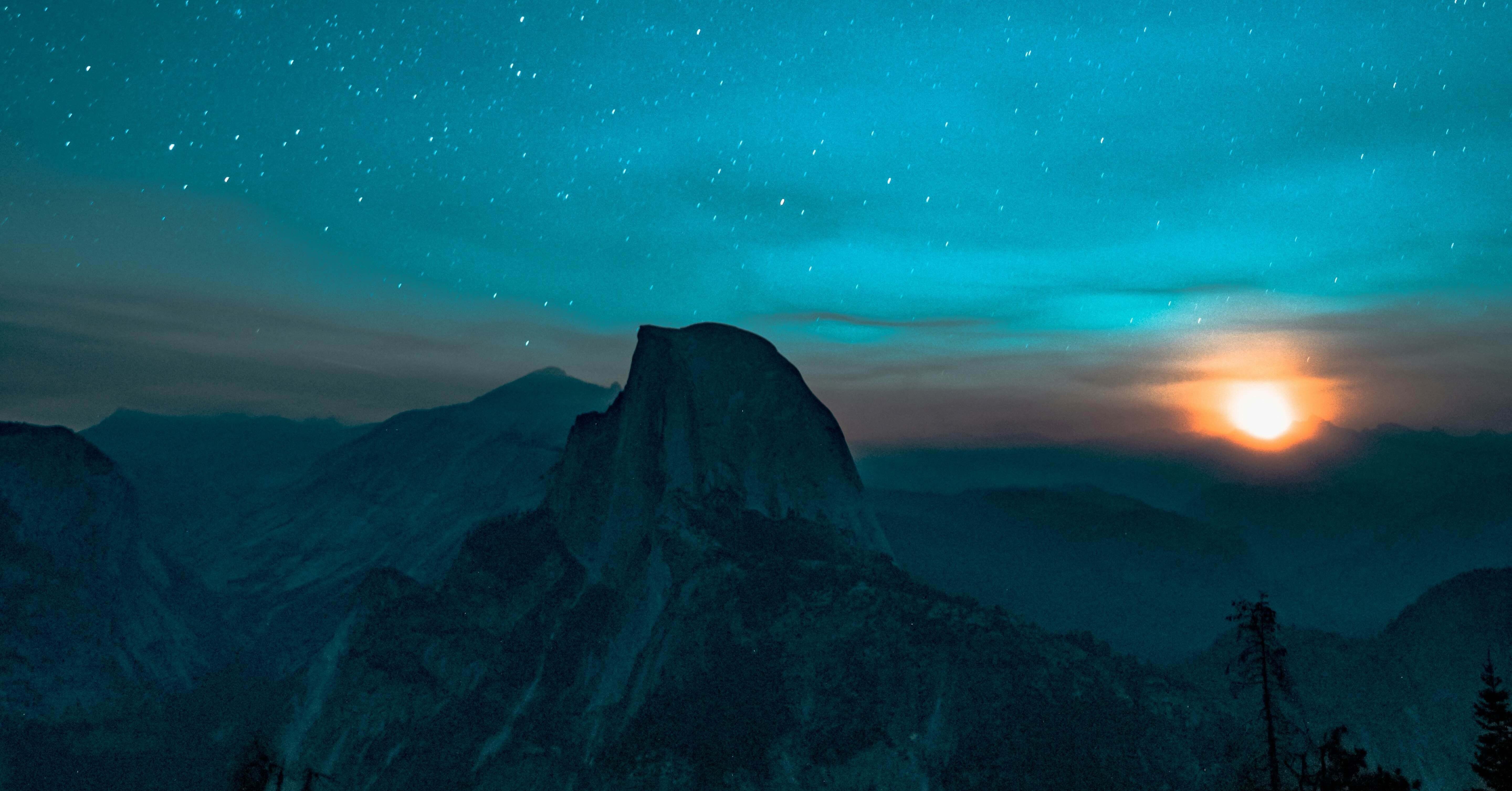 【メンバーシップ】エネチェンジまとめ｜MAKO｜note