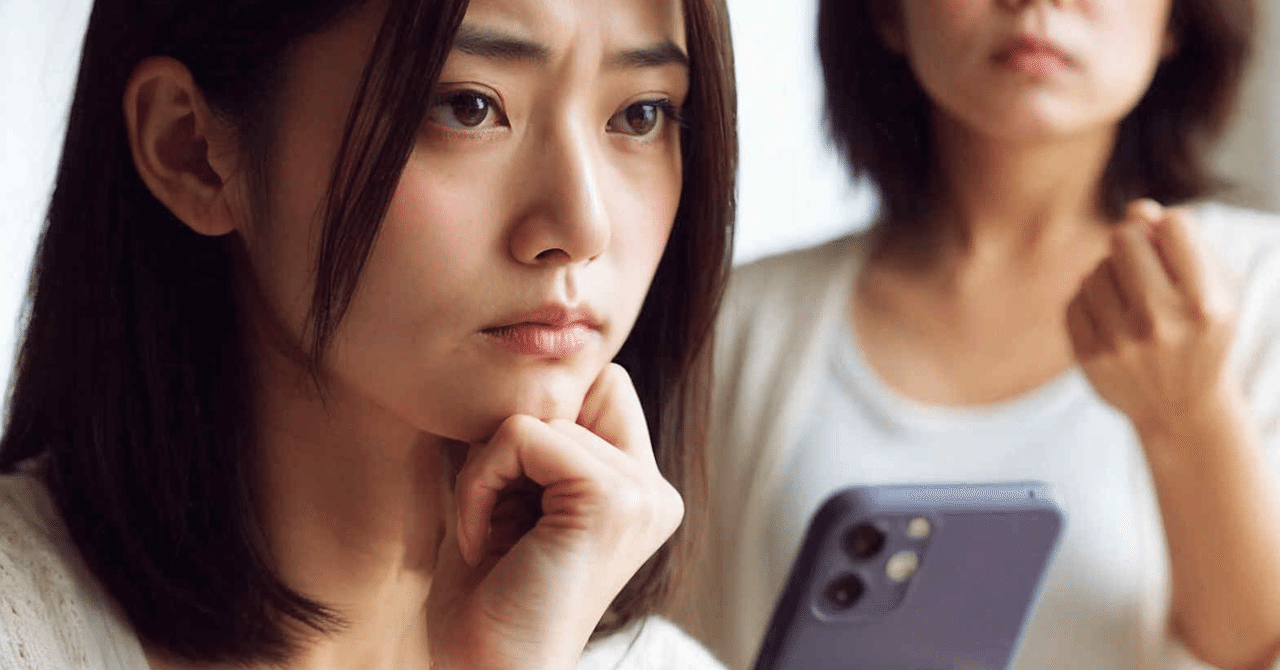 婚活でNG🙅‍♂️🙅🏻‍♀️なプロフィールの書き方は?｜はやかわれい😆連続起業家・発達障害のフリーターが丸の内の会社員→渋谷で起業。note146万PV