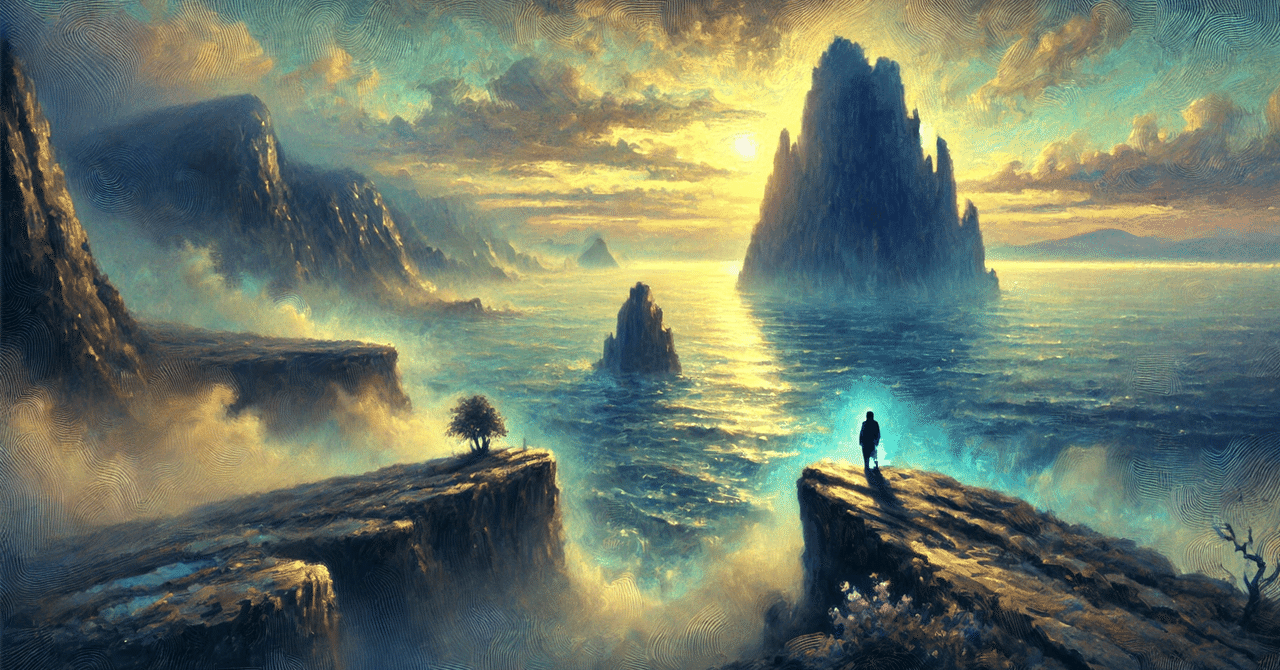 awai Sou / 佐藤 草 自然（わたし）にかえろう｜note