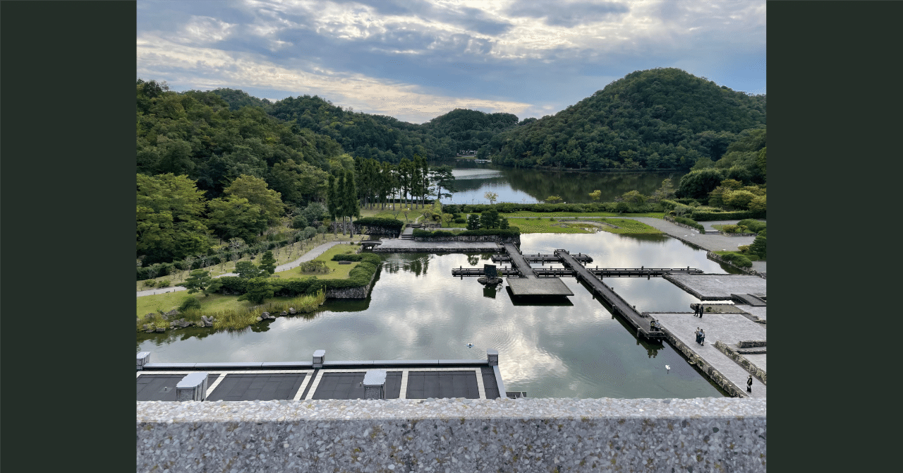 第四十七候 蟄虫坏戸（むしかくれてとをふさぐ）｜西村二架 Nika Nishimura (Kazuki.N)