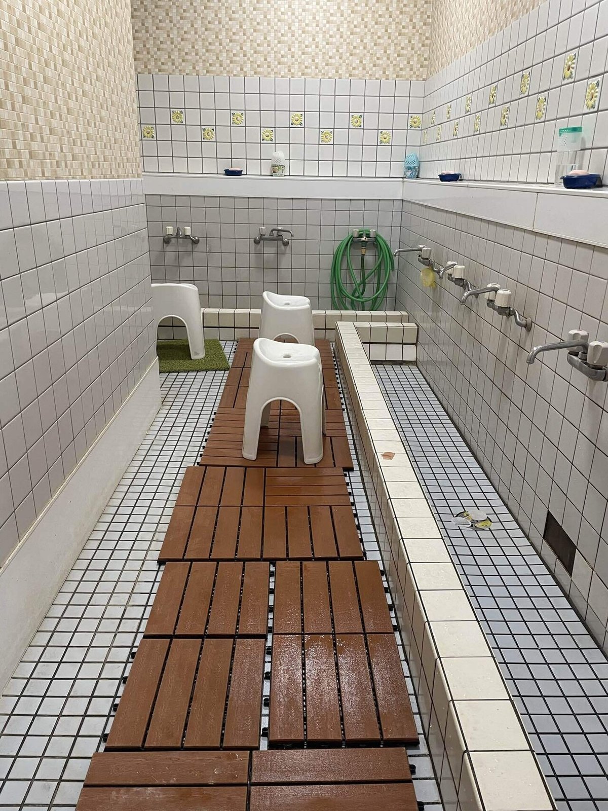 【海老名モスク】圧巻！イードでこれだけの人が集まる！｜Utsuno Shiho