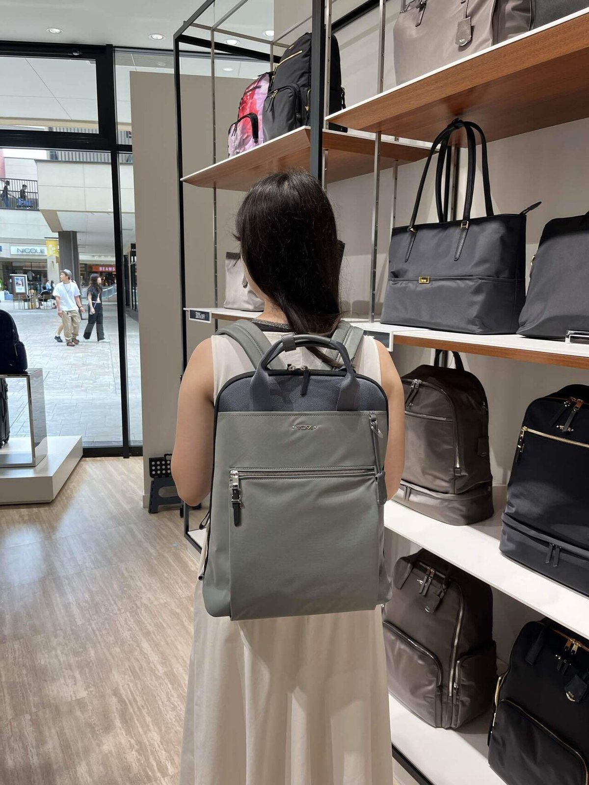 なぜ旅館の料理はお腹がはち切れそうになるまで、出てくるのか。｜テン