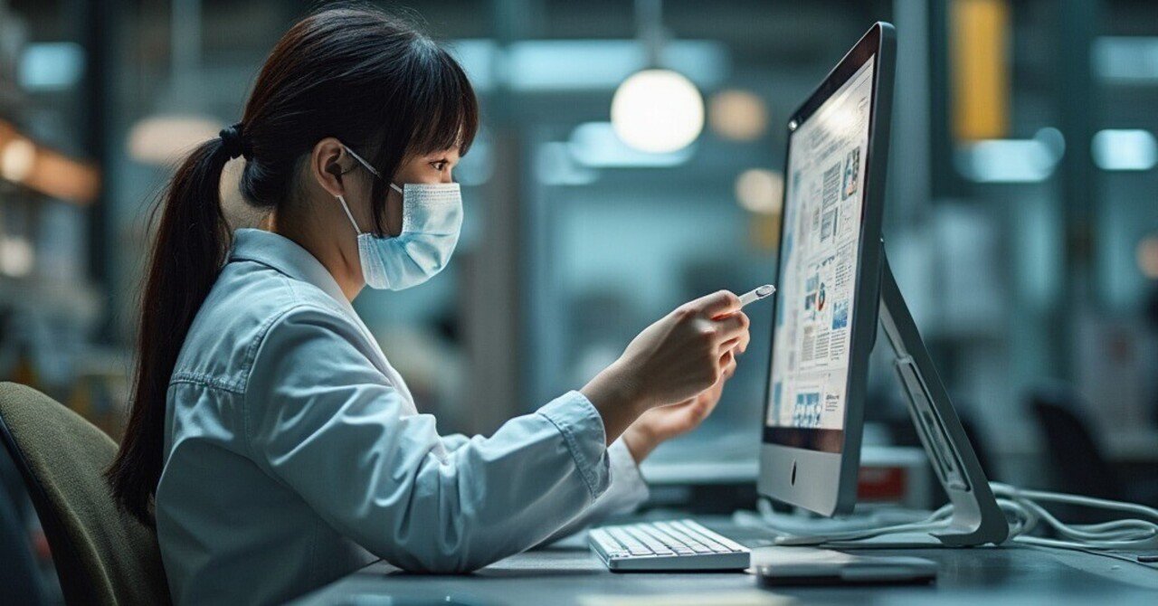 AI時代に備える！趣味や特技を収益化する最適な方法｜Hide Shika【フォロバ100%🙇‍♂️】