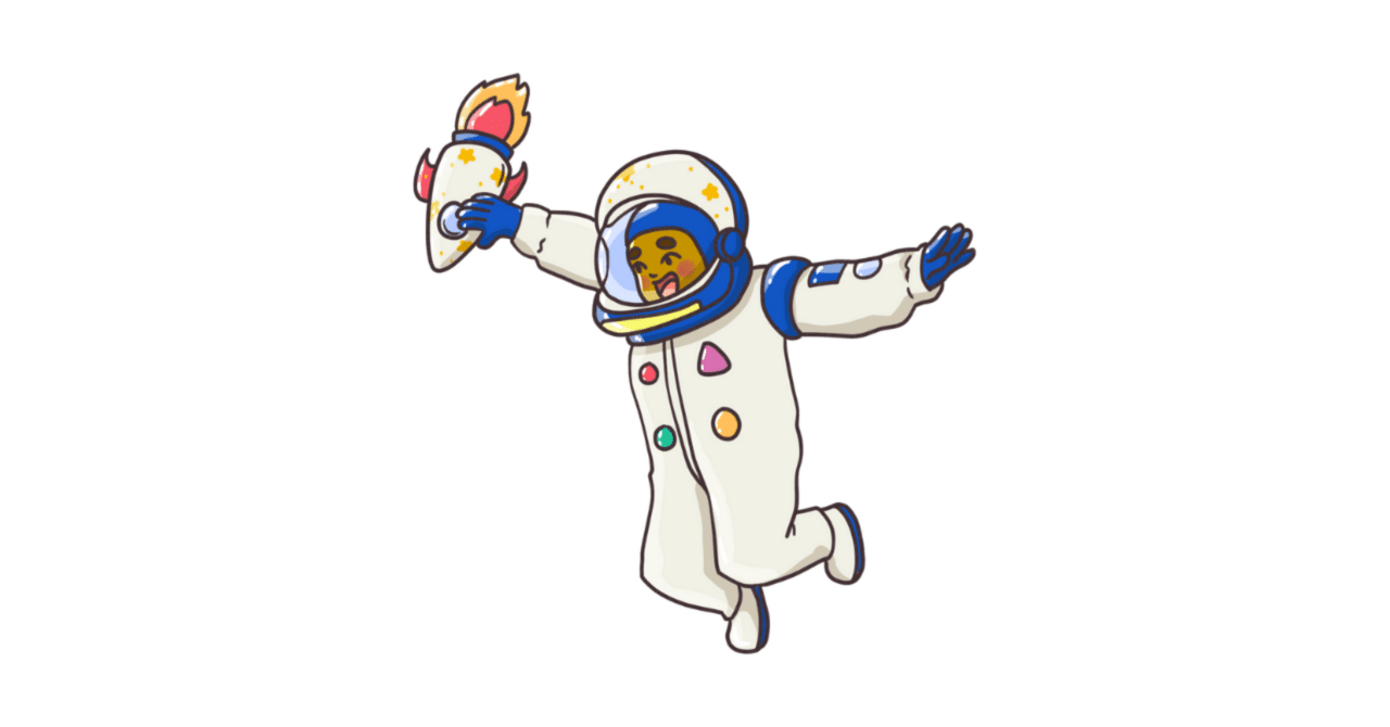 #2-159「大我」｜mayogoto