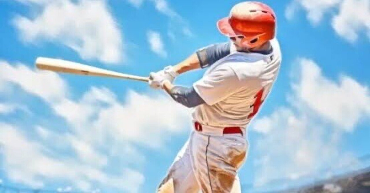 928プロ野球勝敗予想💥ナイター2試合予想💥（ハンデ掲載）｜プロ野球ob球道くん