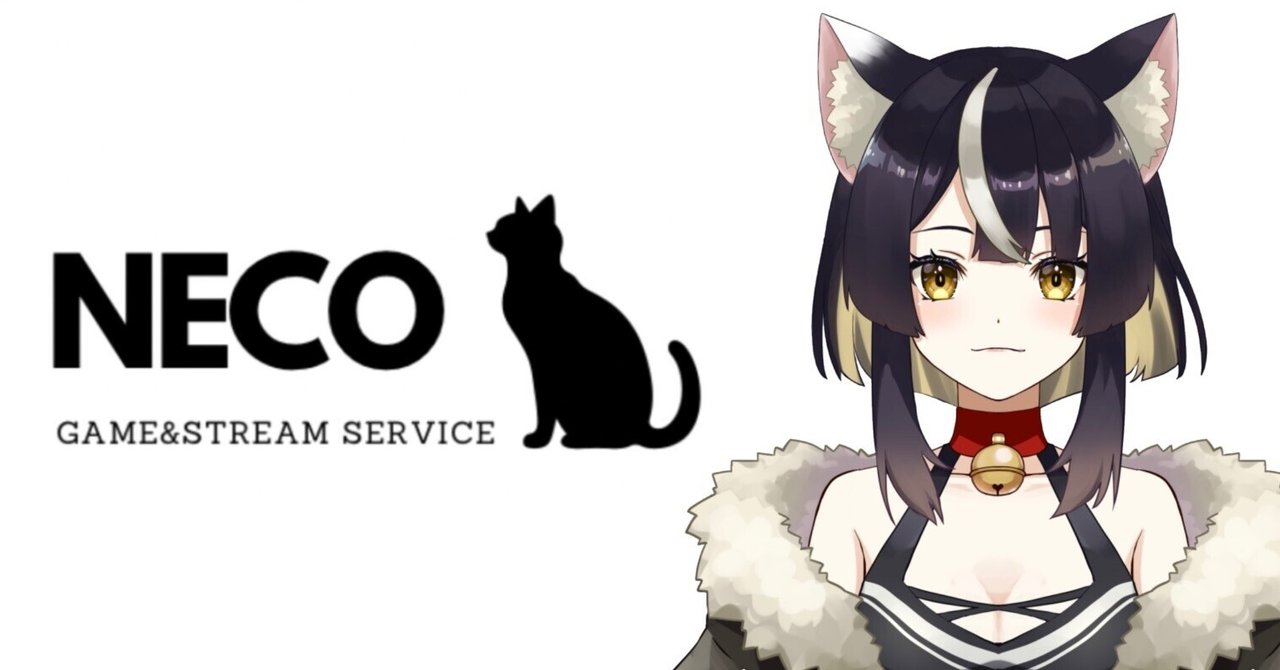 【NECO BLOG】 オーナー編vol.1 「学生が起業を目指す」｜やまねこ(yamaneko)