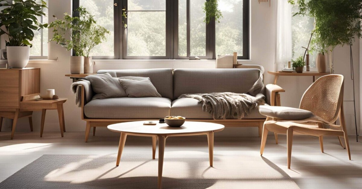 木製家具の仕上げ｜naoki___room