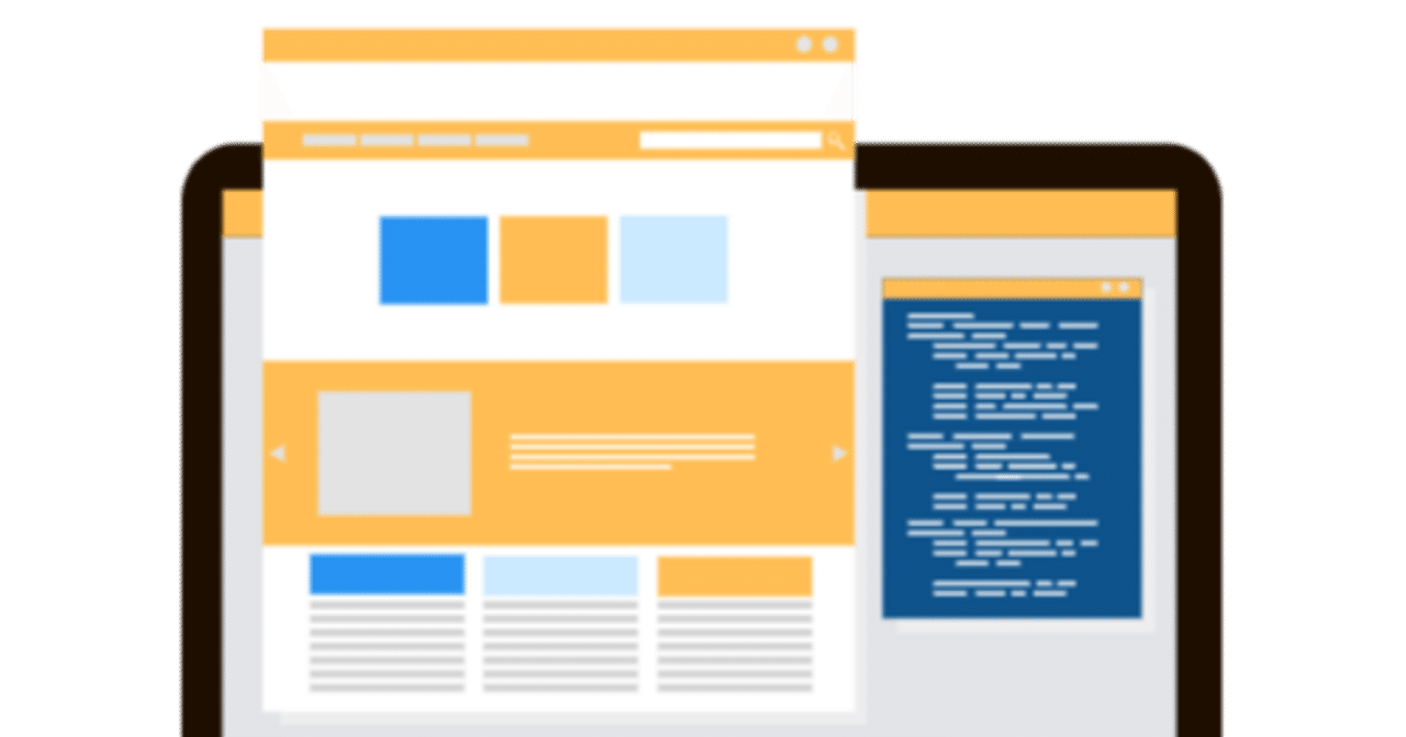 新人エンジニアにおすすめのUdemy教材10選｜webdrawer