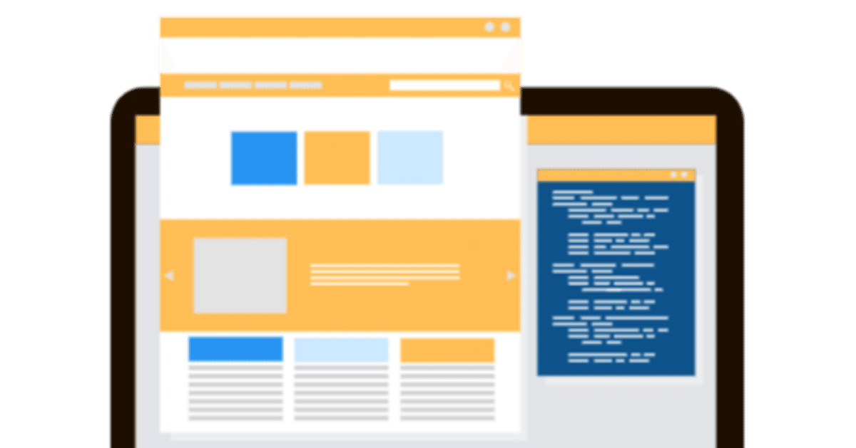 新人エンジニアにおすすめのUdemy教材10選｜webdrawer