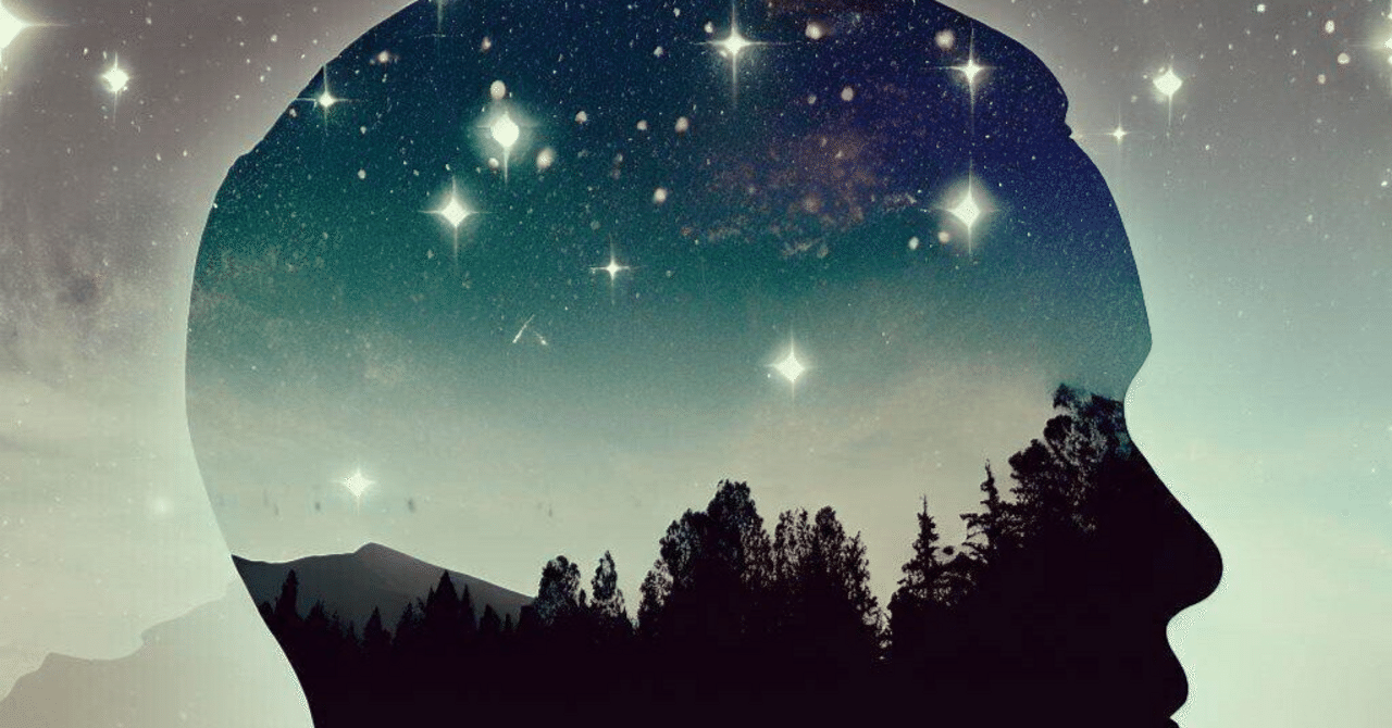 反復想起する知能：人間とAIの主観性｜katoshi