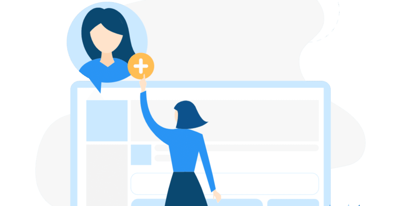 仕事ができる会社員になるためにおすすめのUdemy教材10選｜webdrawer