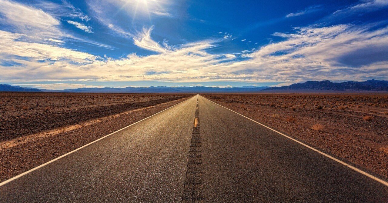 自己紹介｜はじめてのnote｜yuto