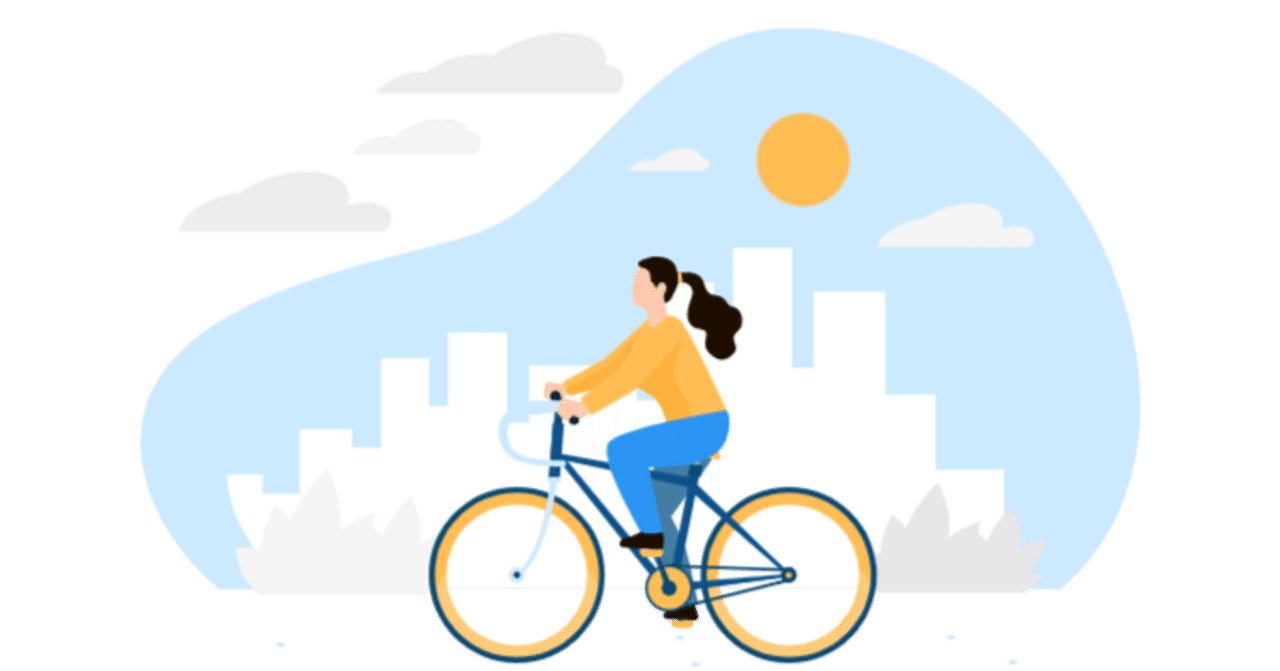 noteを伸ばすためにおすすめのUdemy教材3選｜webdrawer