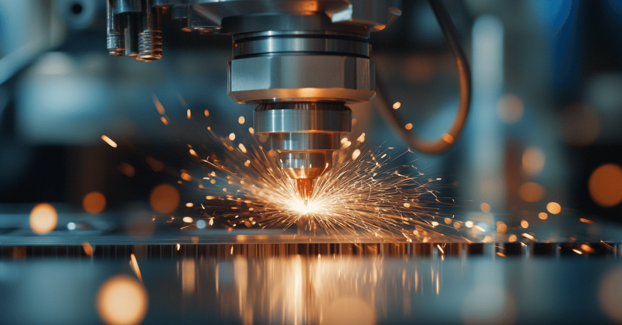 最近チタン案件が多いので、業界の未来を真剣に考えてみた｜Minoru Nakamura