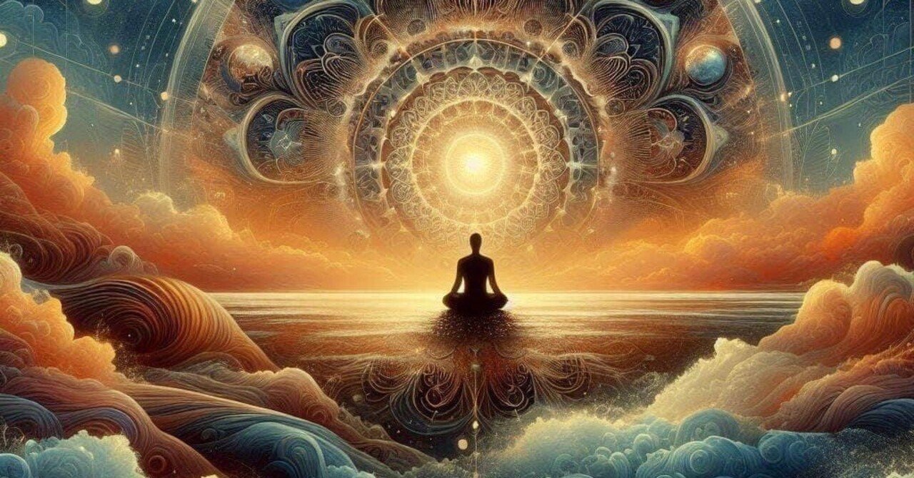 9月28日（土）、第2205回 「人生観」｜てらリーマン慈永の「なるほどthe人生」🙏 stand fm 音声配信 「なるほどthe人生」