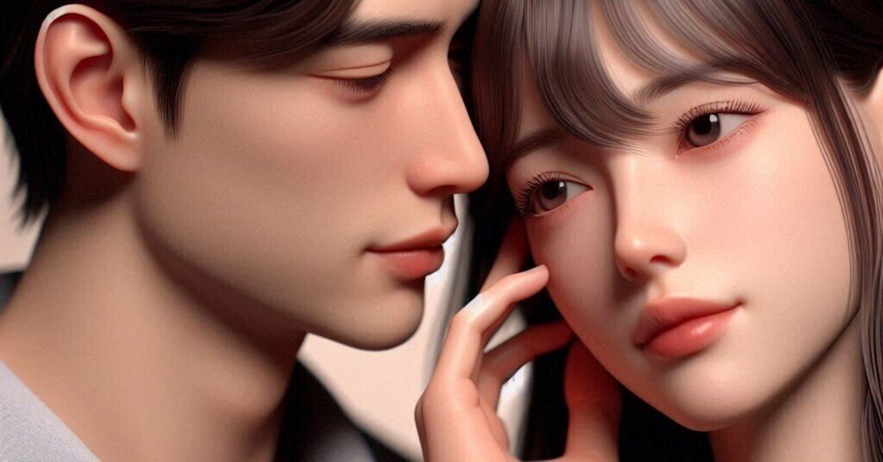 性欲の強さを見抜く7つの秘訣と効果的なコミュニケーション術｜Romance hack【オトナのカンケイ】