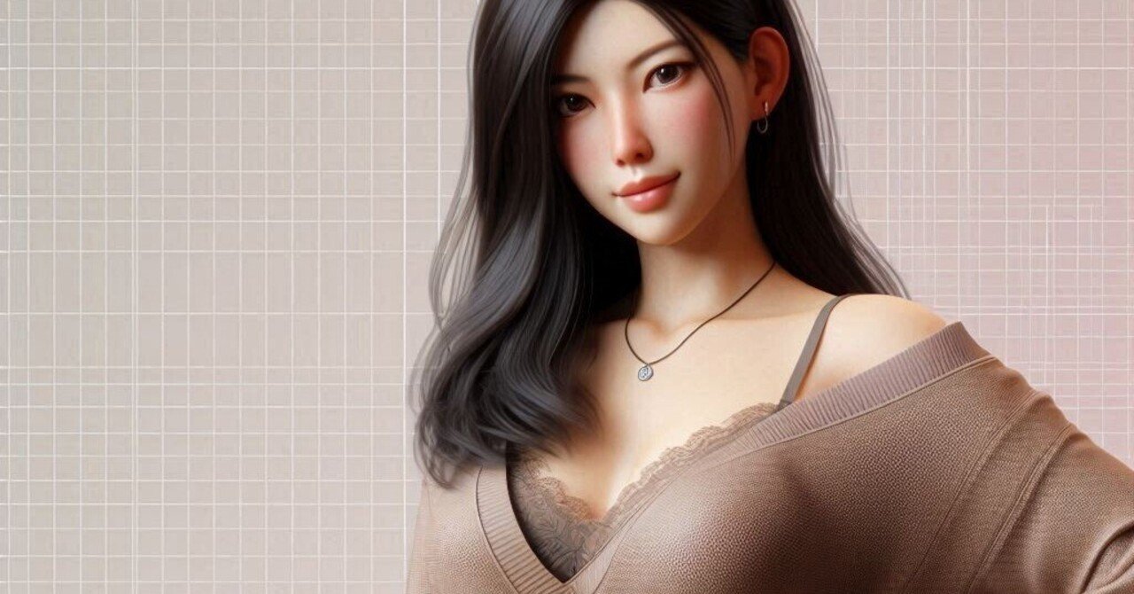 X（旧Twitter）で熟女と出会う究極ガイド: セックスからセフレ化まで徹底解説｜Romance hack【オトナのカンケイ】