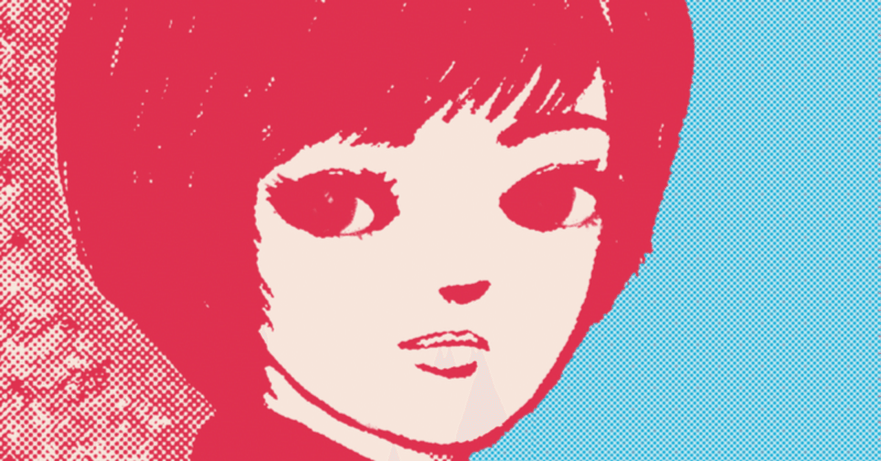 noteのターゲットを明確にしようVer1.0｜ダイキ