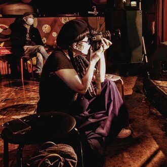 Noriko Akiyama｜note