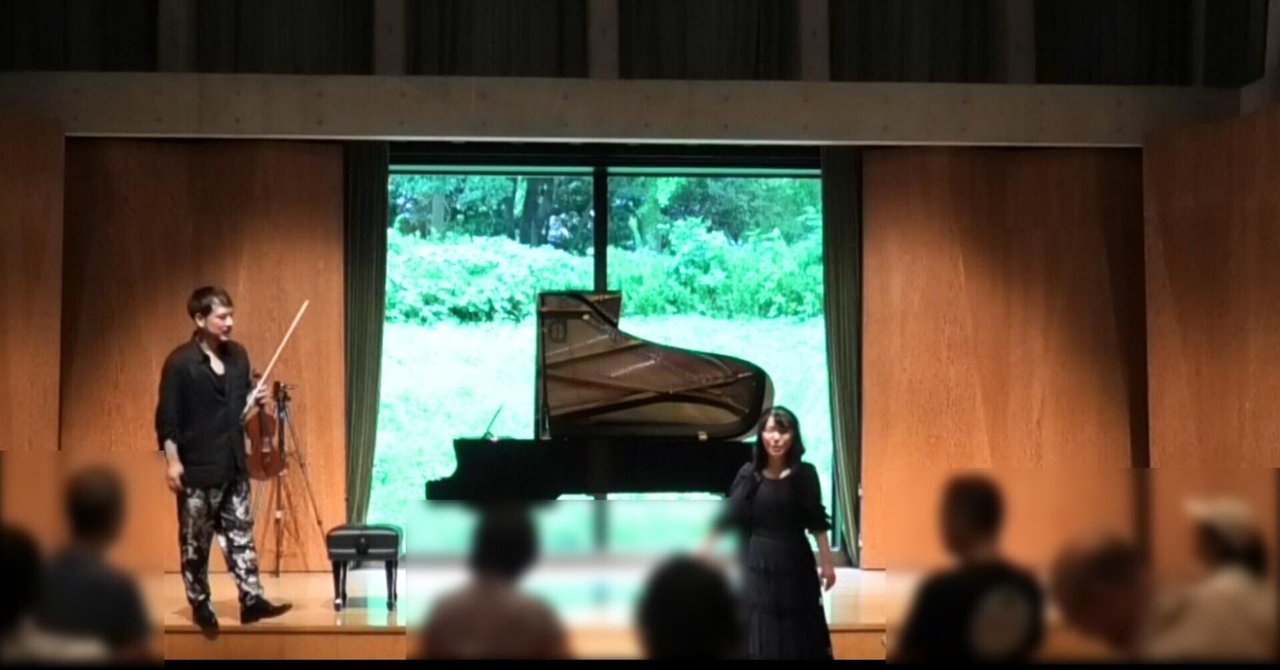 Bohemianist MasahiRoデビュー15周年記念企画=Siesta=【第7回 FANTASY】｜Private Note Artists