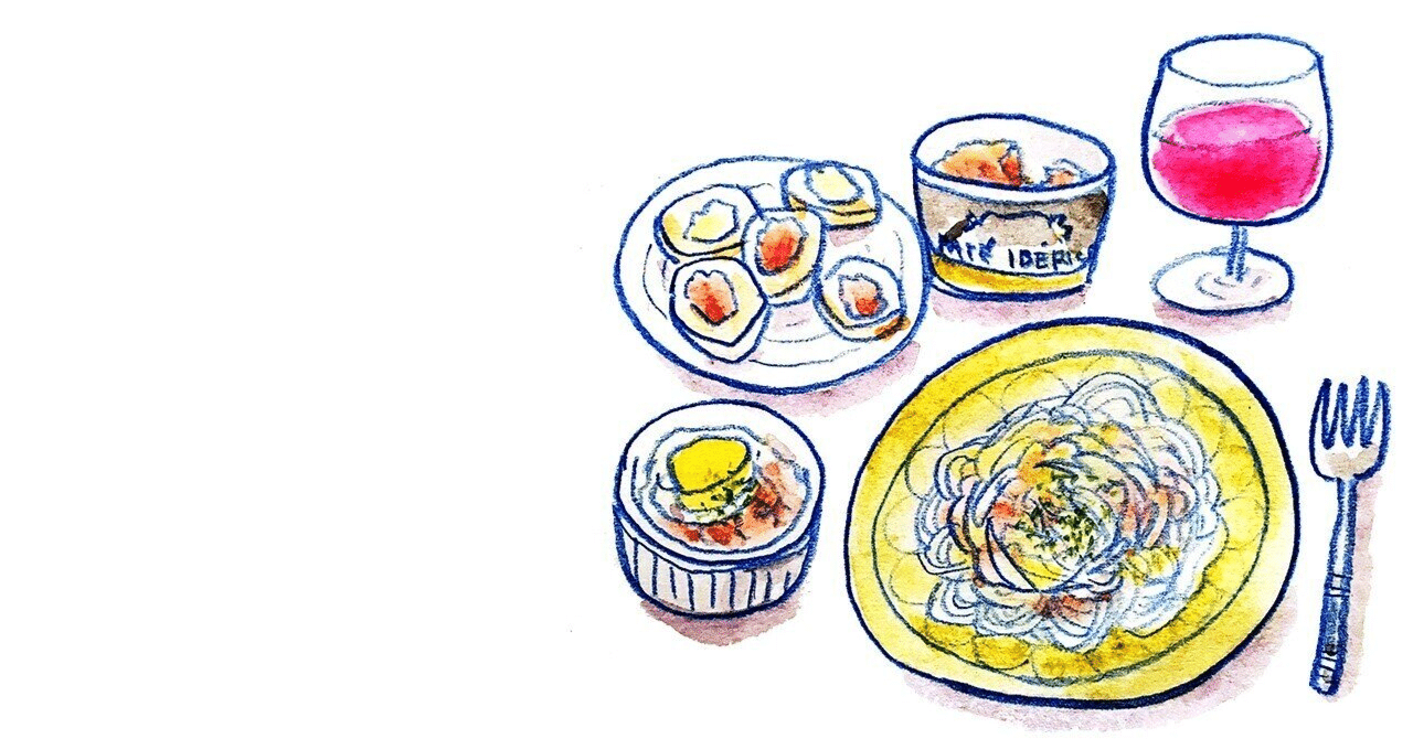 「30代前半、今まで誰ともお付き合いしたことがありません」恋愛相談の回答で叶姉妹の“意外な事実”が明かされる｜はやかわれい😆連続起業家・発達障害のフリーターが丸の内の会社員→渋谷で起業 ...