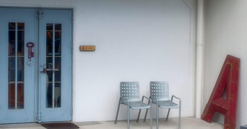 物食日記｜kuno_yasuhiro｜note