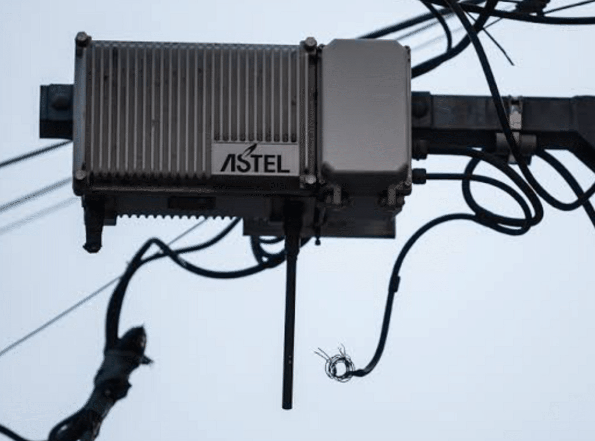 【保存版】DDIポケットからWILLCOMへ！PHS唯一の勝者が生き残れた理由とは。｜Gabriel