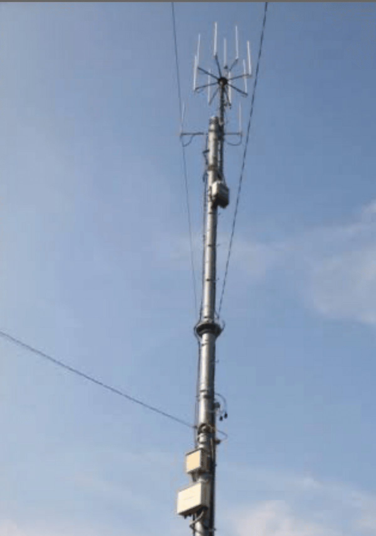 【保存版】DDIポケットからWILLCOMへ！PHS唯一の勝者が生き残れた理由とは。｜Gabriel