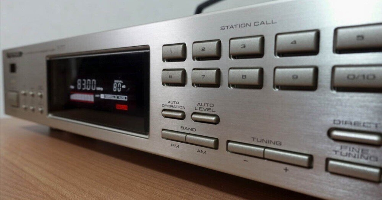 BLUESS Laboratory｜note