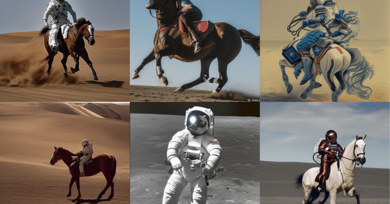 WindowsローカルでJupyerlabを動かす（前編）｜凪野静寸