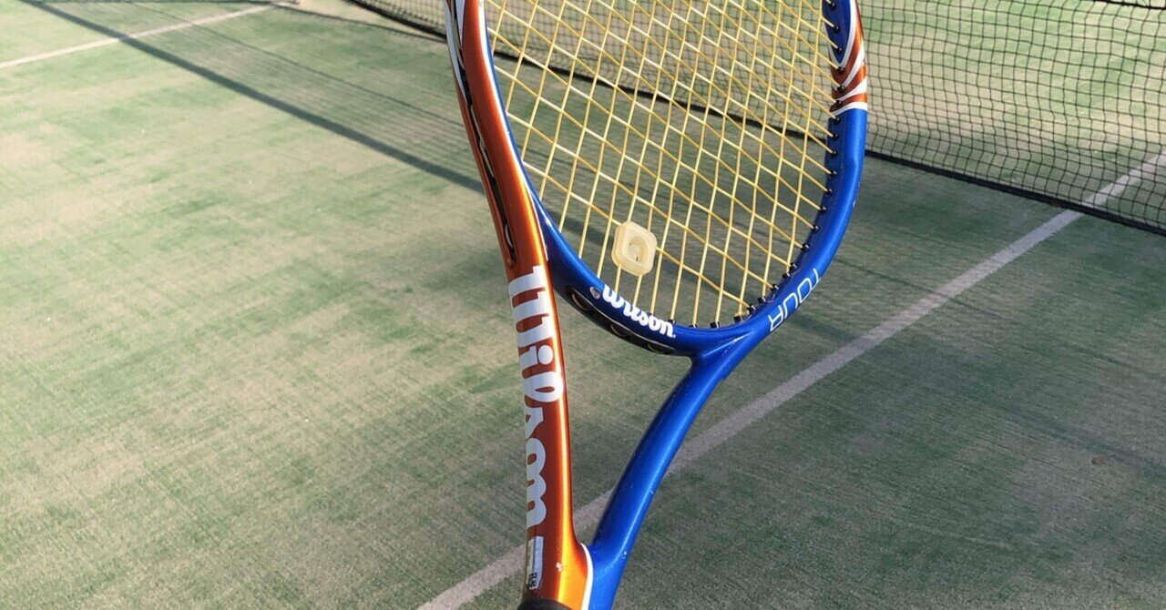 100年以上の歴史があるスポーツに関わるWilsonの歴史｜伊藤雄介