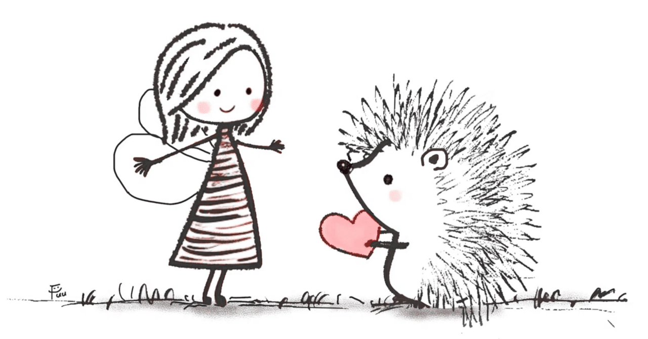 チーターkazu ｜note