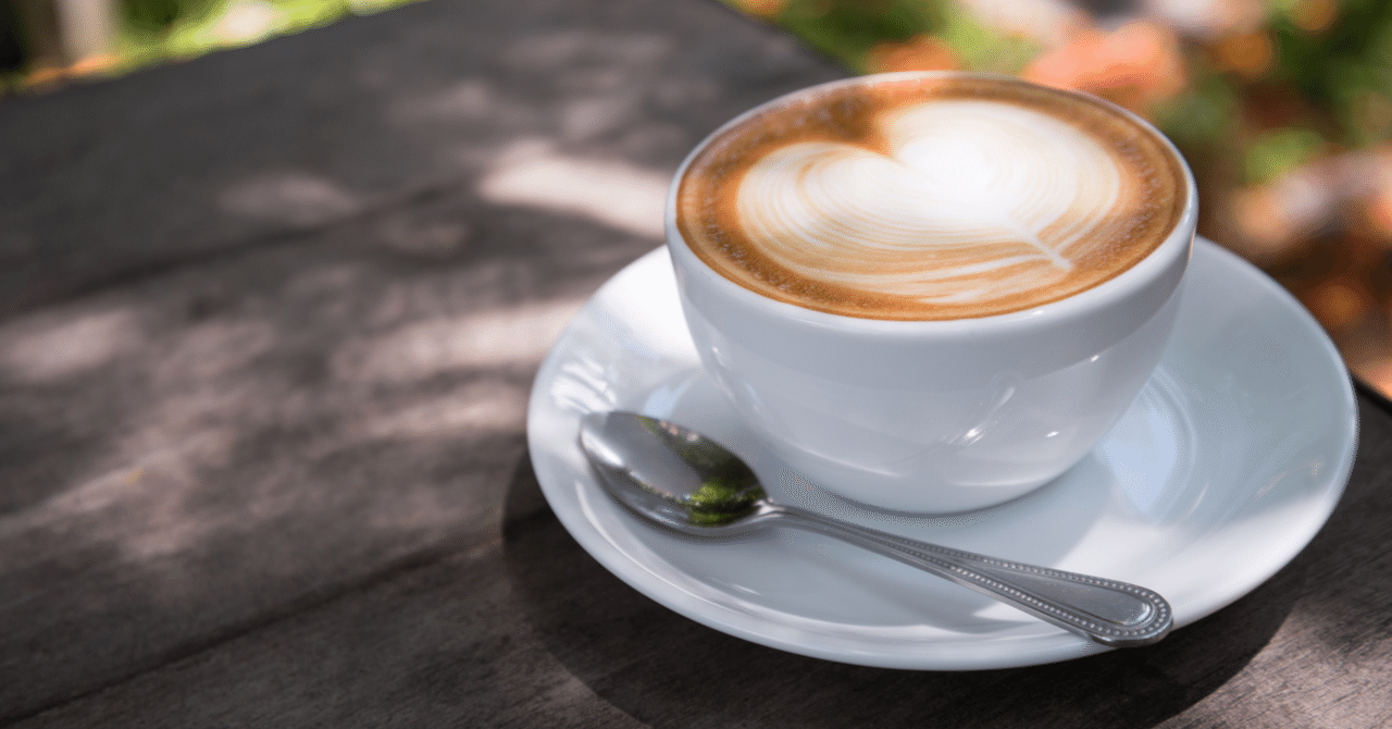 「翻訳者のためのおしゃべりサロン」の紹介｜北村みちよ Michiyo Kitamura