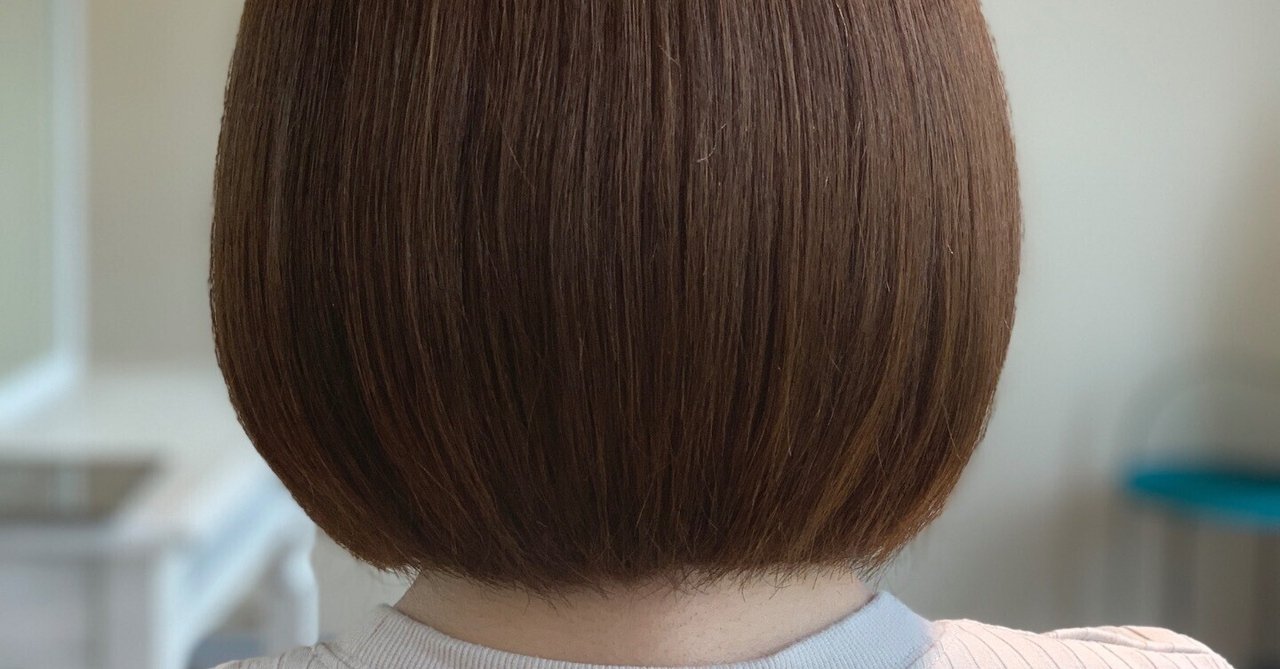 メイク、髪の毛についてのお役立ち情報を提供予定です！｜hiroki higa