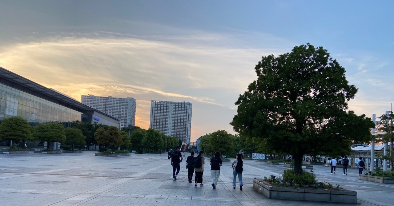 「プライド」と「優しさ」。｜Mitsuki Ban