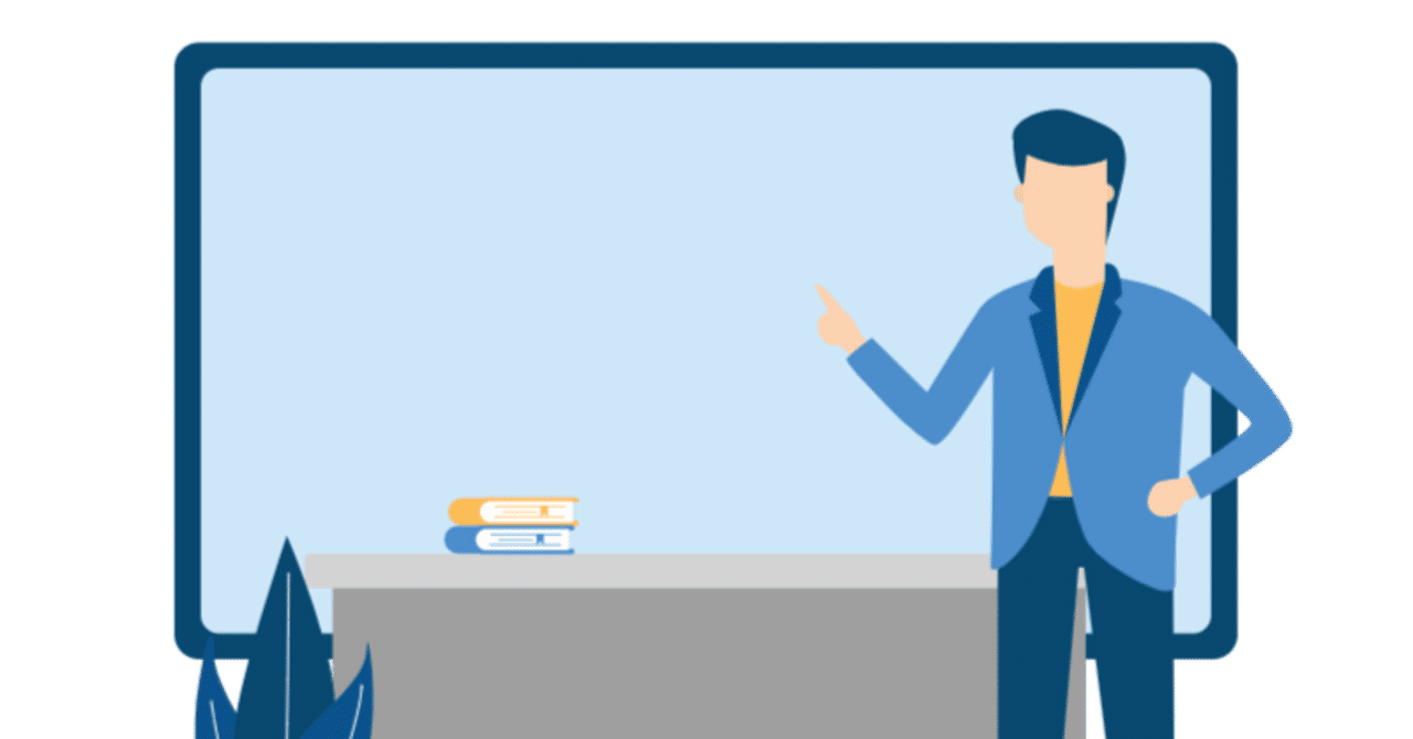 UiPathを学ぶためにおすすめの本/書籍7選｜webdrawer