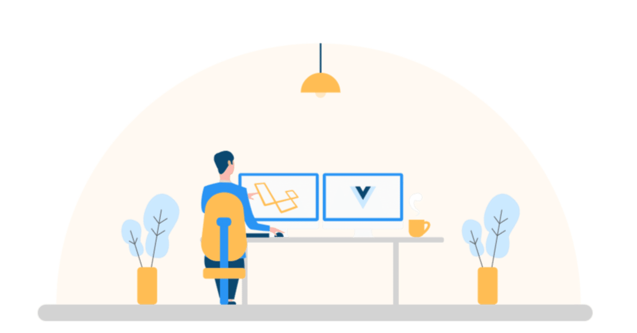 Flaskを学ぶためにおすすめの本/書籍7選｜webdrawer