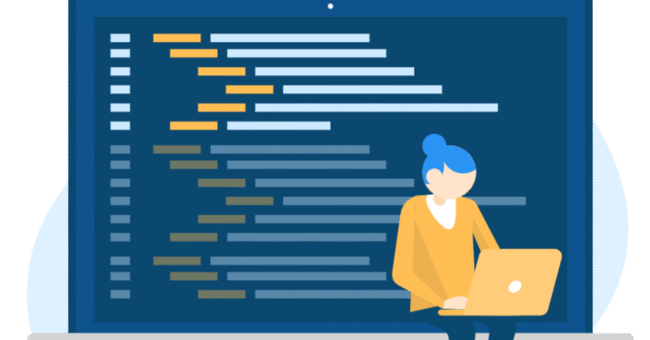 kintoneを学ぶためにおすすめの本/書籍5選｜webdrawer