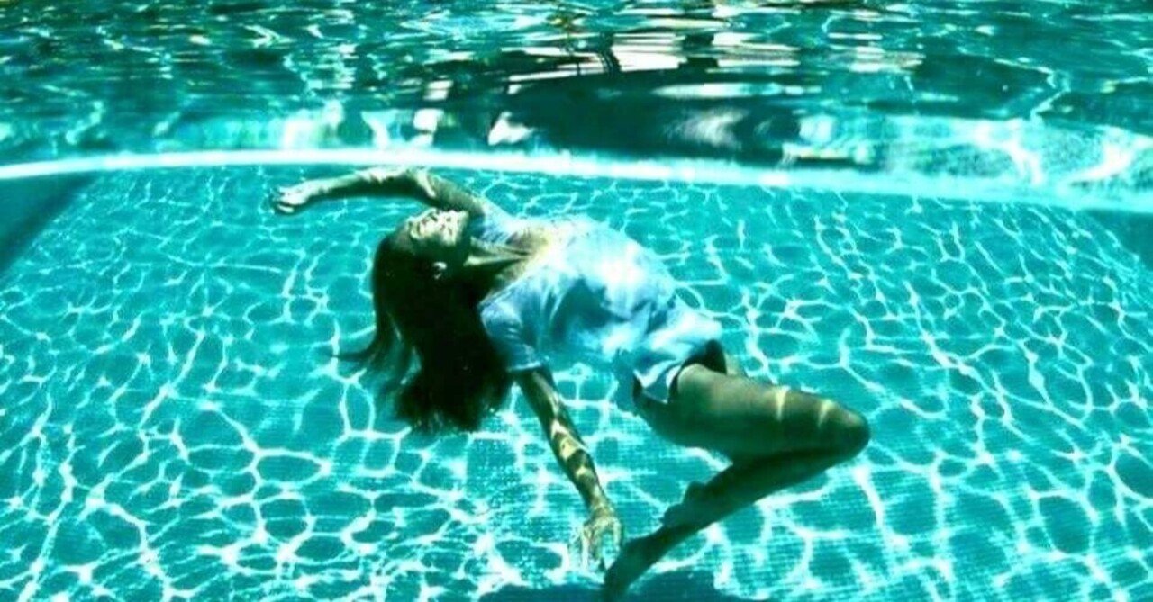 🎼 Can't Help Falling in Love 🎶 covered by Julia Westlin 🇸🇪 ~ A Cappella version ｜ty-tokio21