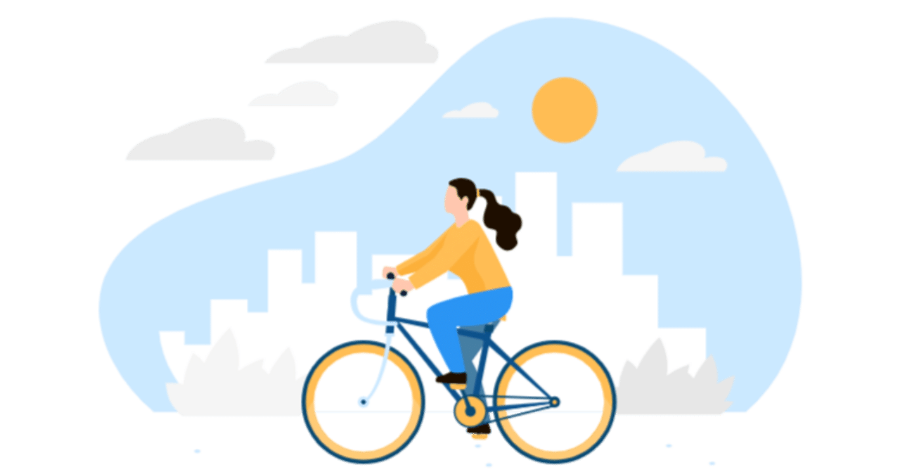 画像生成AIを学ぶためにおすすめの本/書籍7選｜webdrawer