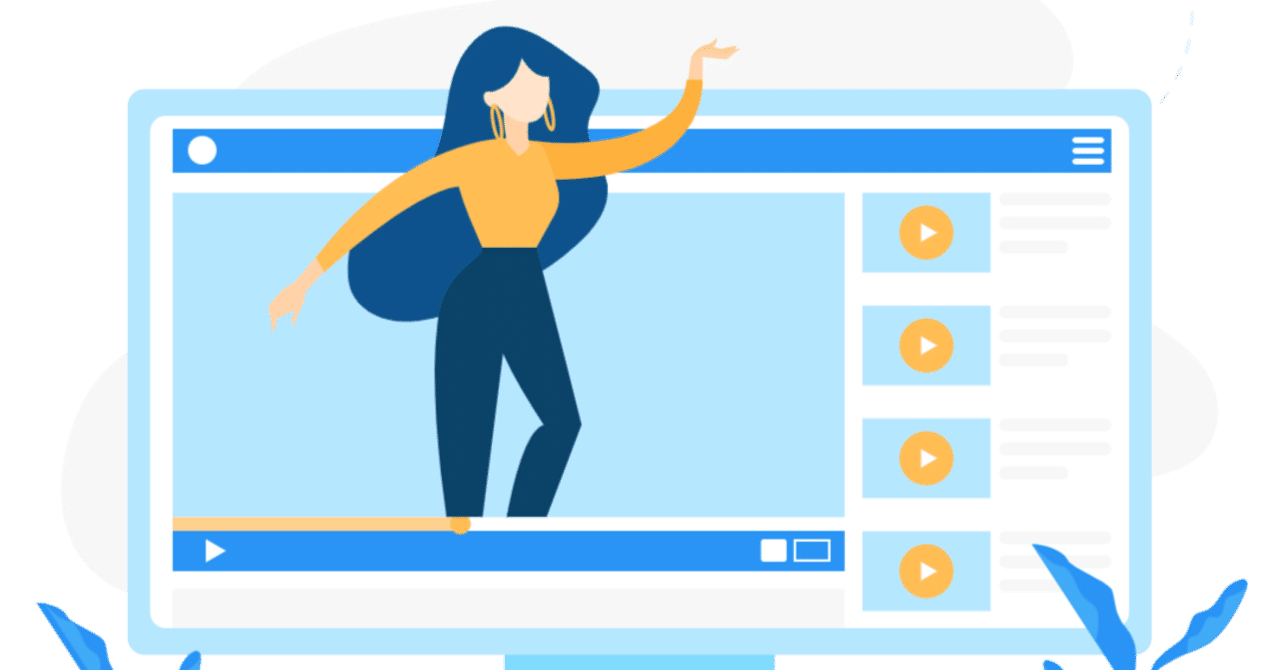 VB.NETを学ぶためにおすすめのUdemy教材5選｜webdrawer