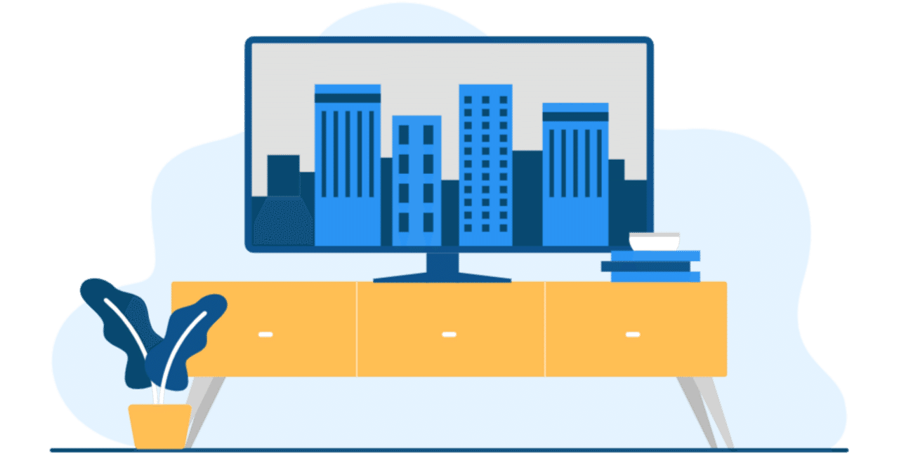 FastAPIを学ぶためにおすすめの本/書籍3選｜webdrawer