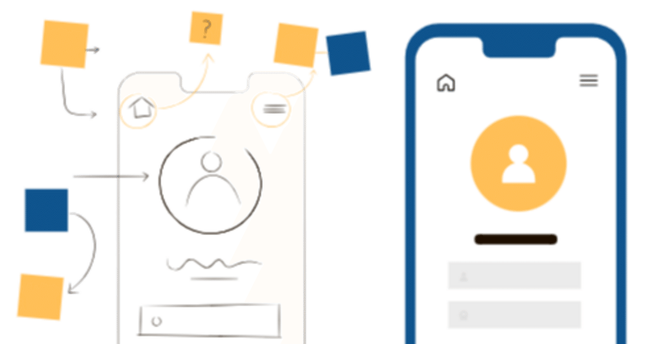 MLOpsを学ぶためにおすすめのUdemy教材4選｜webdrawer