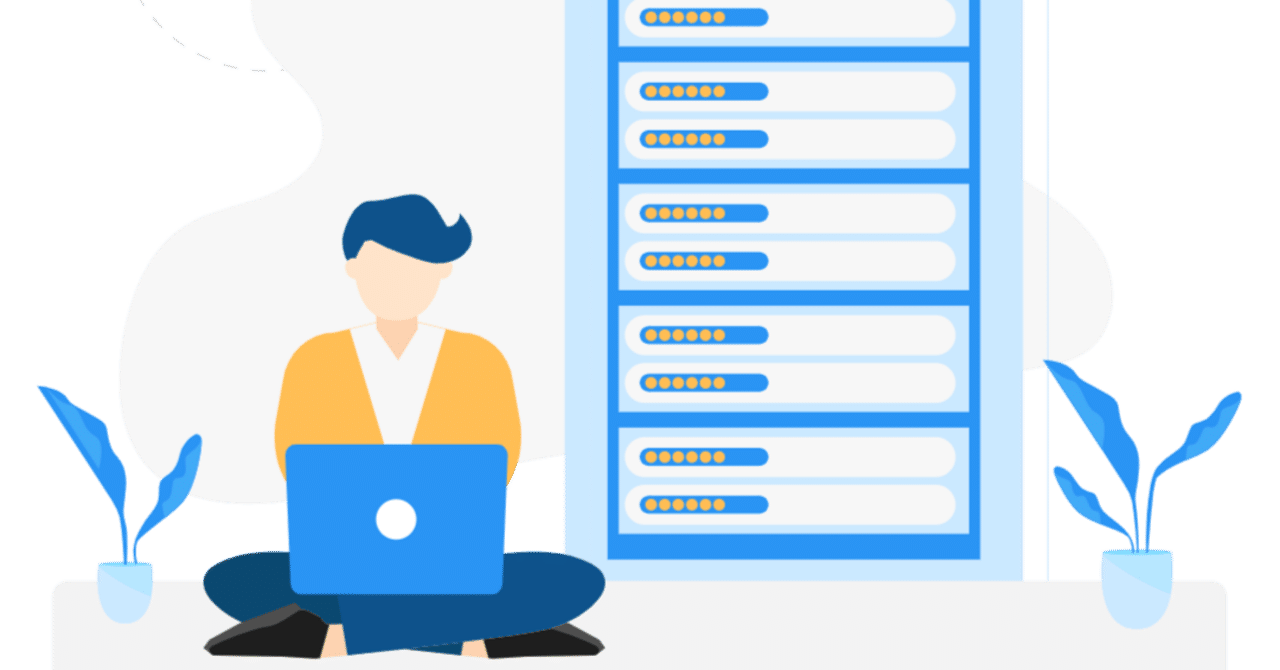 Googleスプレッドシートを学ぶためにおすすめの本/書籍5選｜webdrawer
