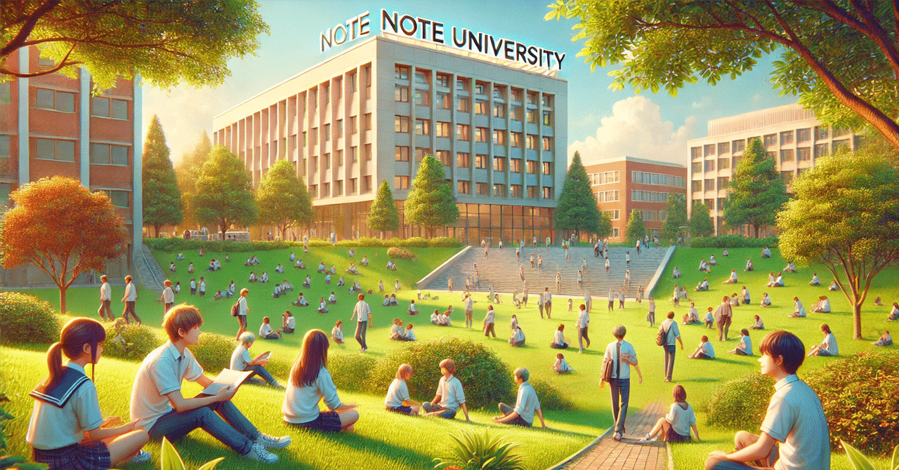 note大学で学びと絆を深めて新たな未来を創ろう 今週の特集記事💕｜ひな姫💖｜notePRO認証｜note大学運営＜1,000名＞｜月間150 ...
