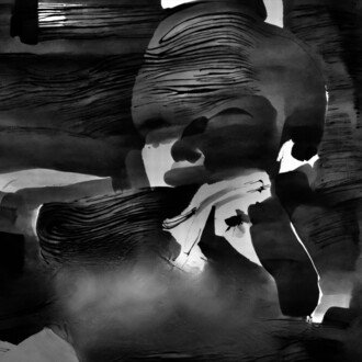 AI美女を作るためのプロンプト(5) 顔・表情編｜Yuya. S